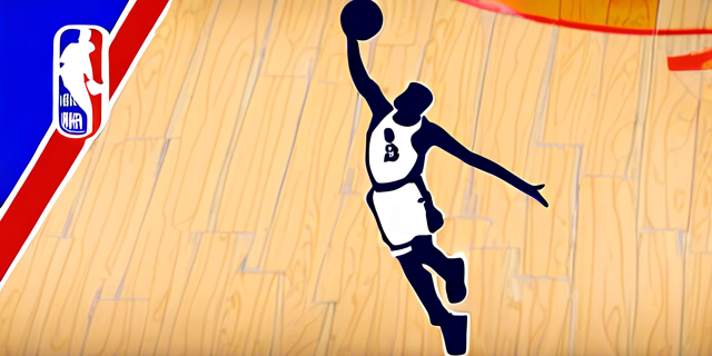 NBA直播 免费观看直播在线_NBA视频在线观看免费高清无插件- NBA78