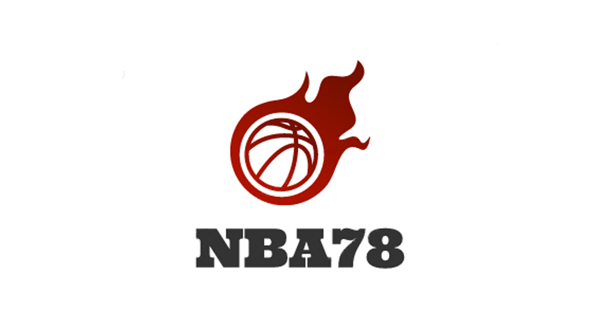 NBA最新消息_NBA最新战况_NBA最新交易消息-NBA78